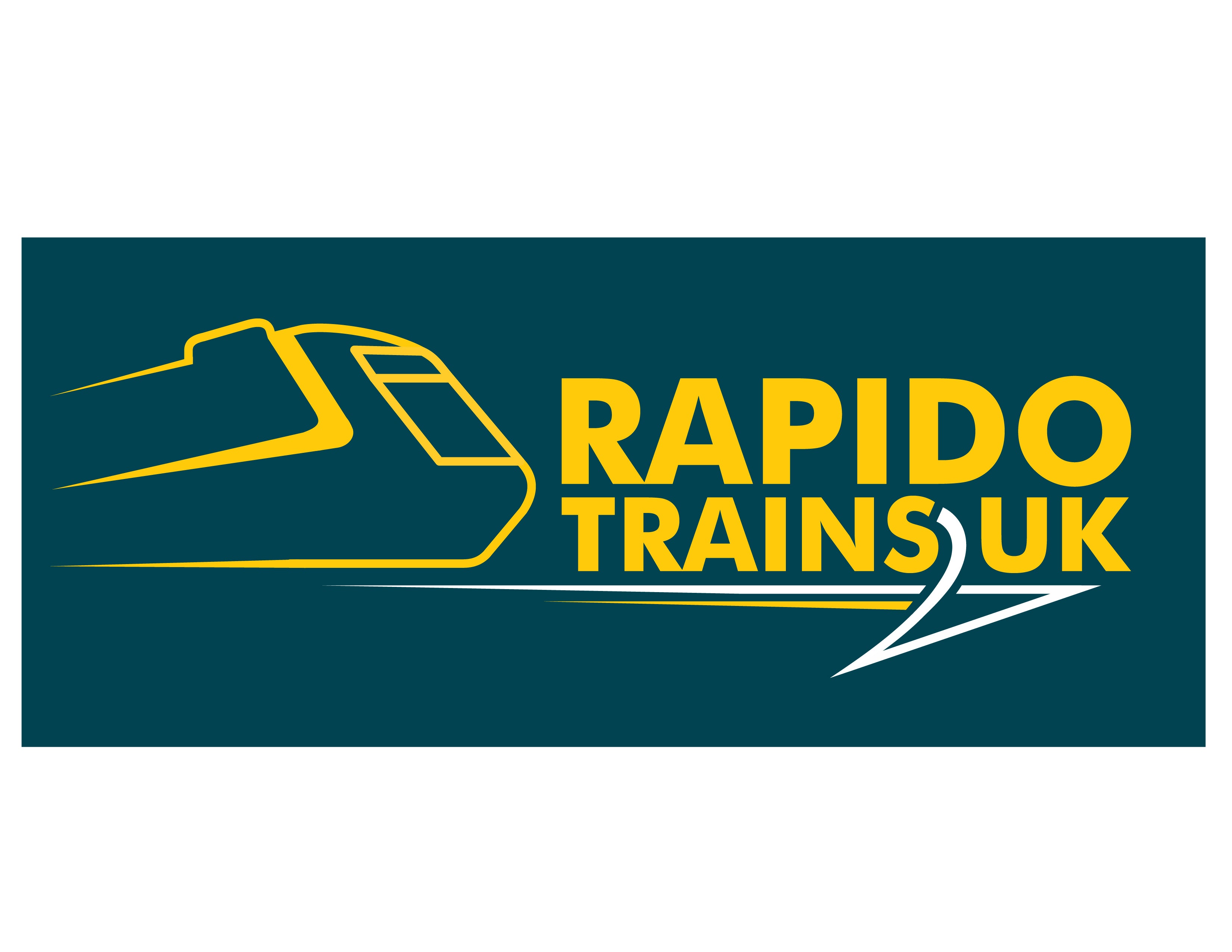 Rapido Trains