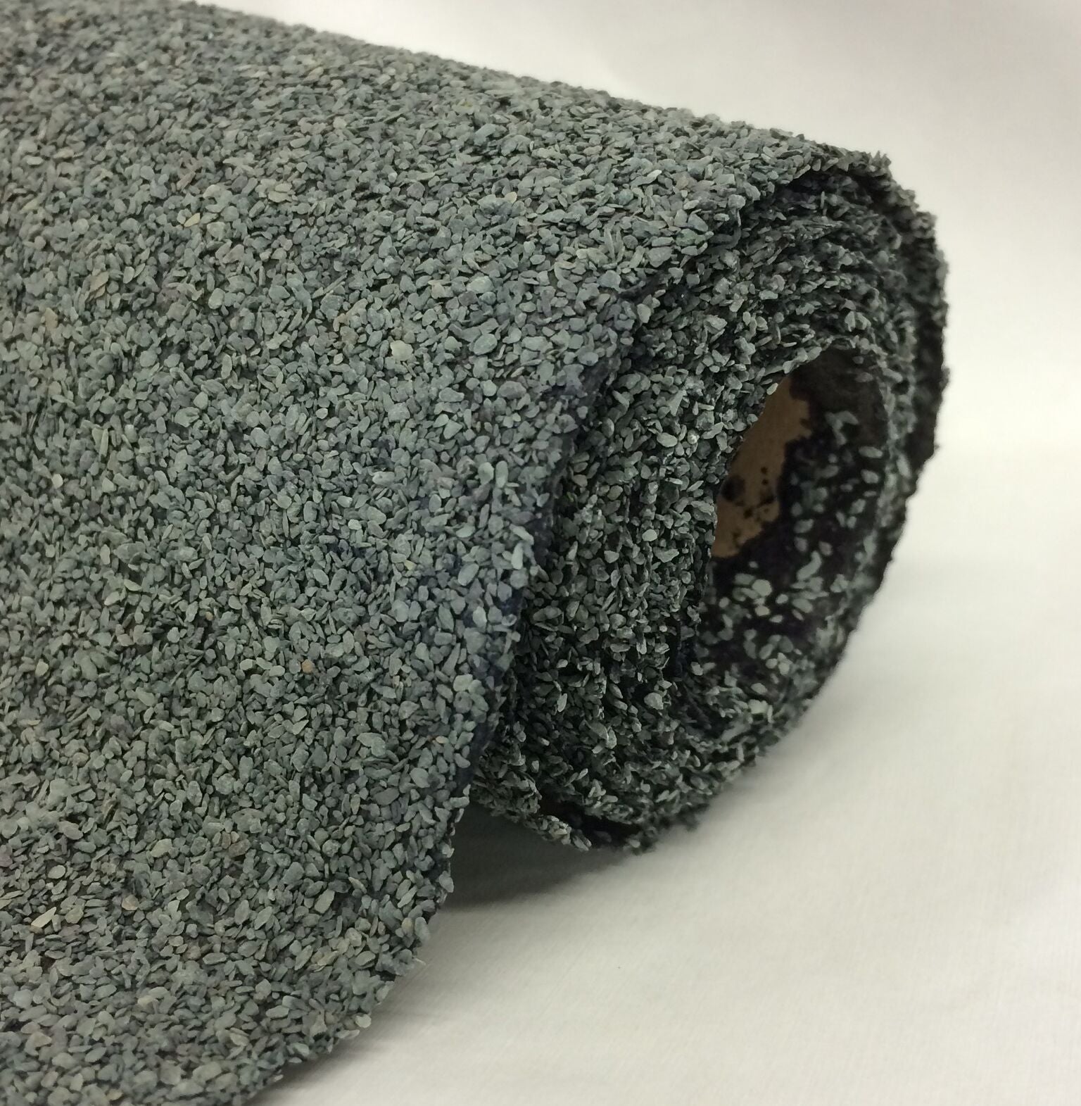 Javis Extra Fine Ballast Underlay - JXGU