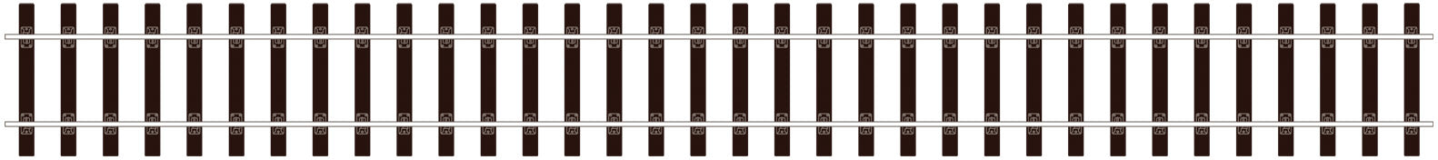 Peco O SL-700BH Streamline Flexible Bullhead Track